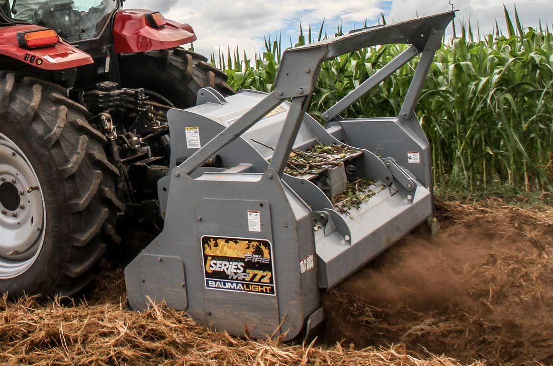 Craig's Power Equipment - For All Your Equipment Needs