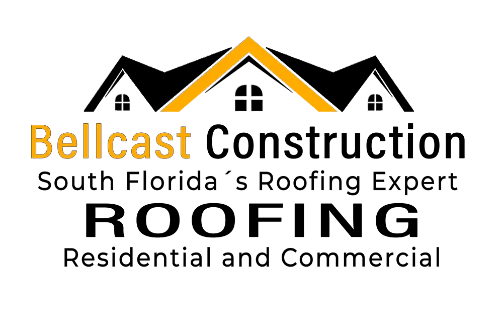 Roofing Services | Oakland Park, FL | BCLLC