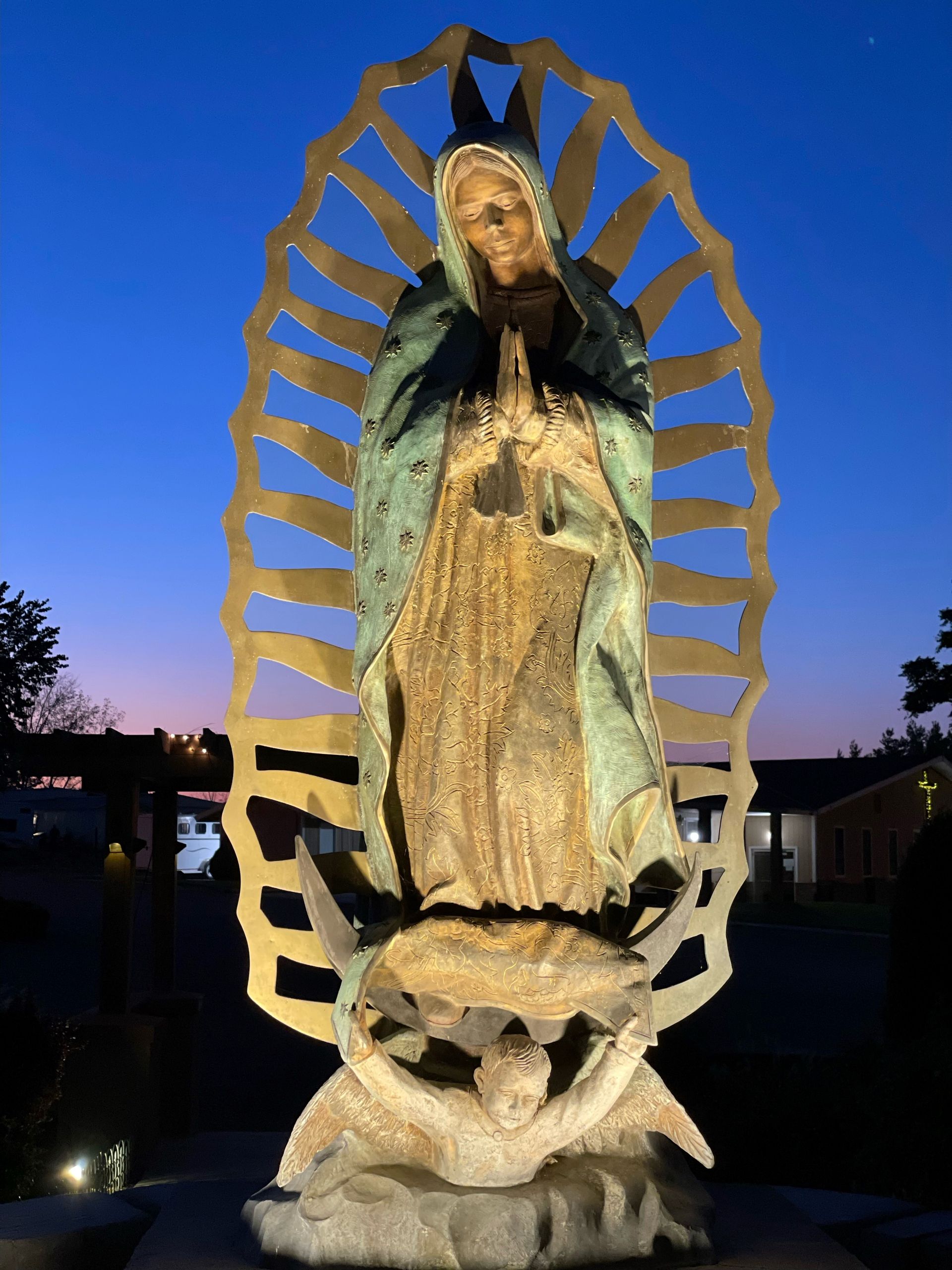 Home [www.guadalupeboardman.org]