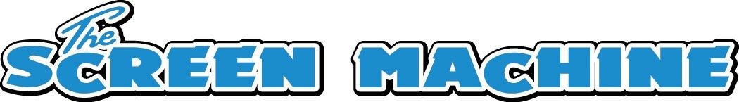 Window & door screens | Red Bluff, CA | The Screen Machine