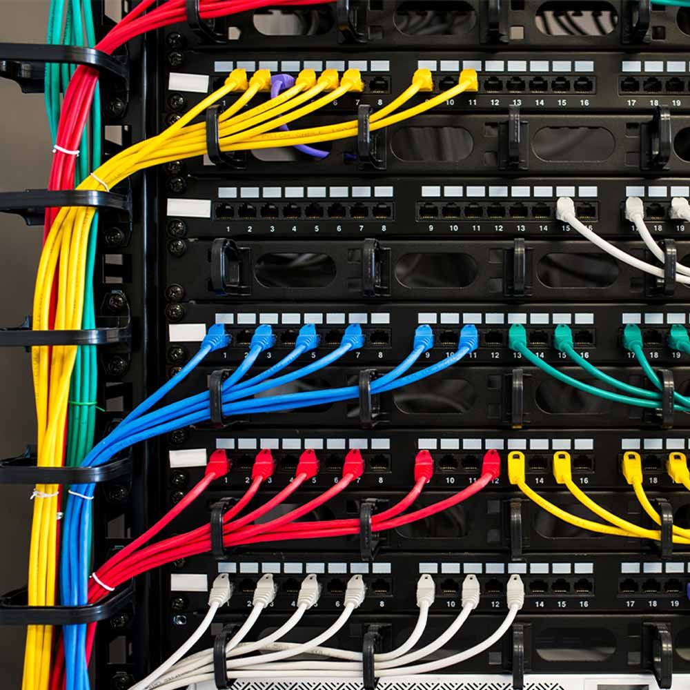 About Us | Tyler, TX | Advanced Communications