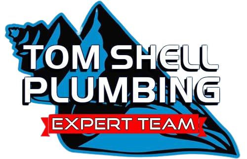 Professional Plumbing Services | New Port Richey