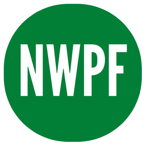 HOME [www.northwestpaganfest.com]