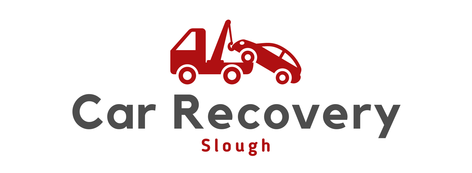 What Is Breakdown Recovery and Why Do You Need It?