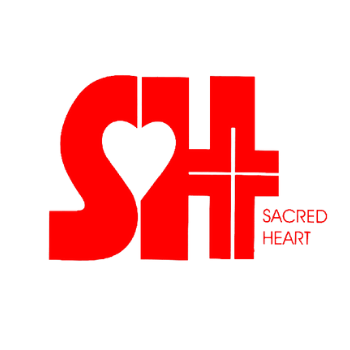 HOME [www.sacredheartwr.org]