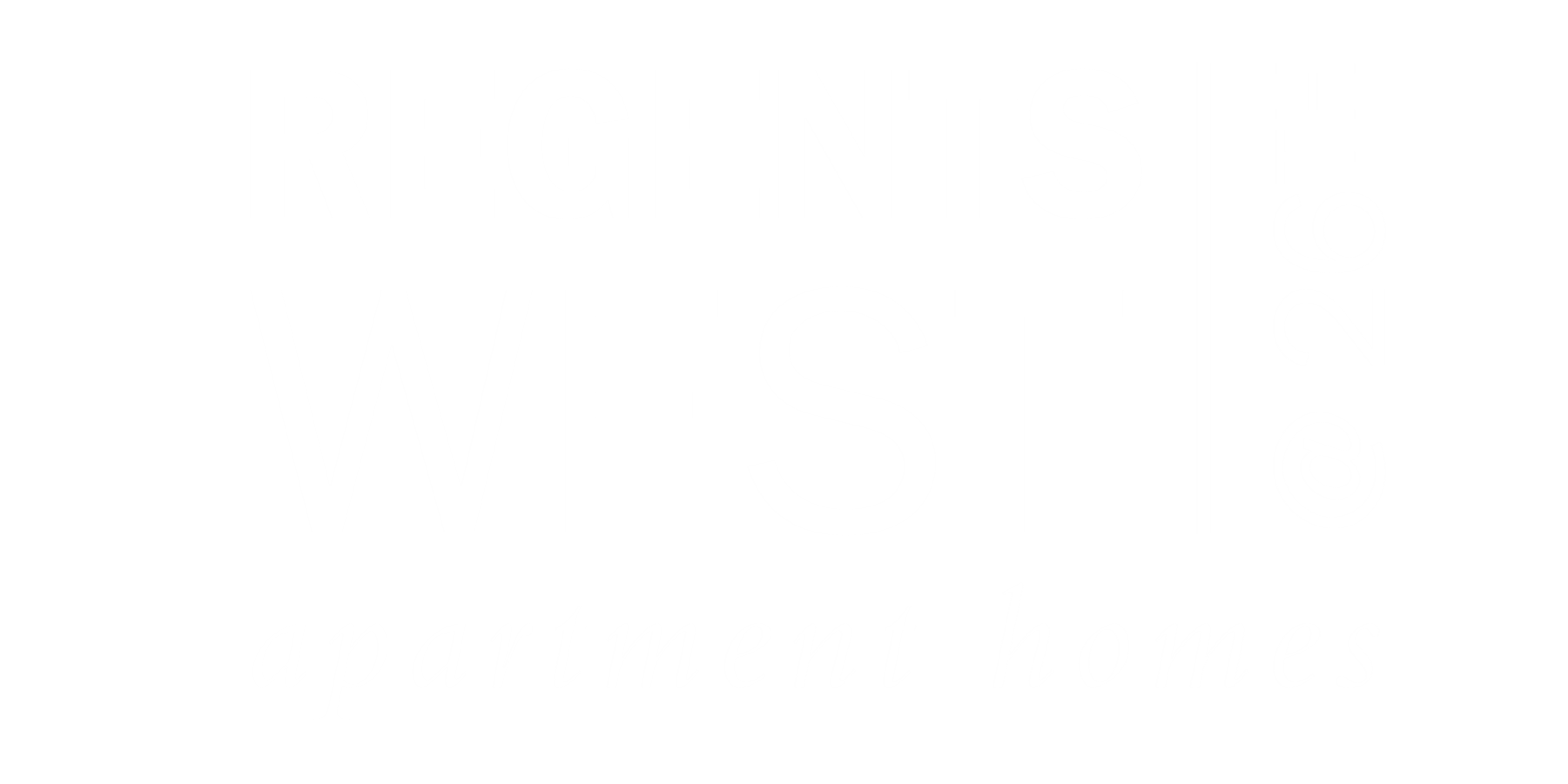 Apartments In Austin, TX | Regents West at 26th