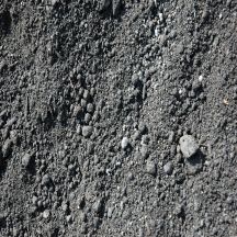 Top Soil Supplier NW OH | Mason Sand | White Sand