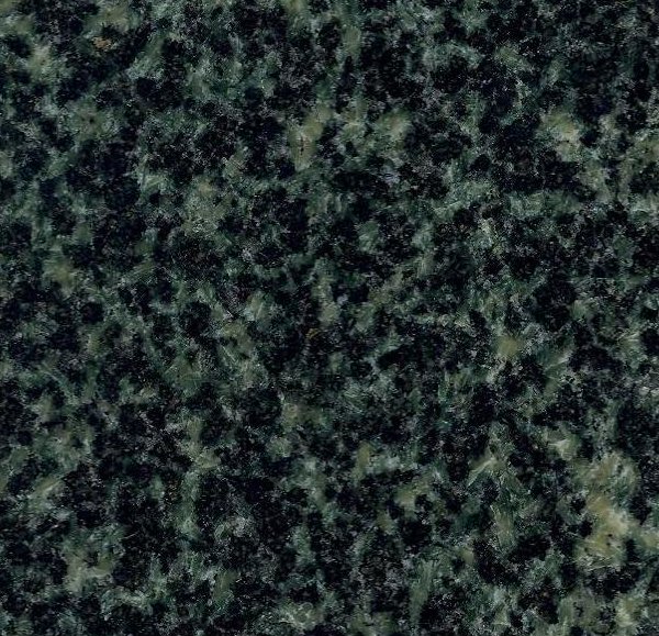 Colors | Sadler Monument