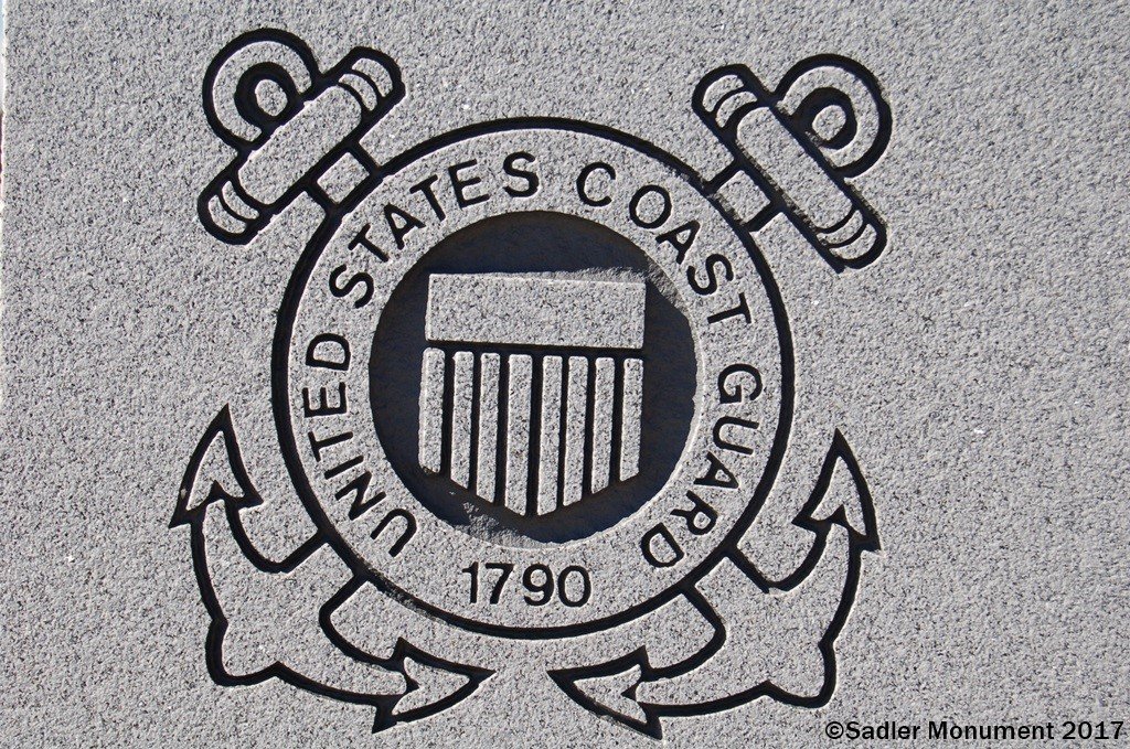 Military Headstones | Sadler Monument