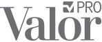 Valor PRO