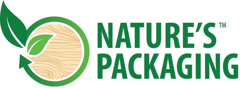 Tri-Pac North America | Total Pallet Management Professionals