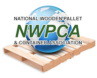 Tri-Pac North America | Total Pallet Management Professionals