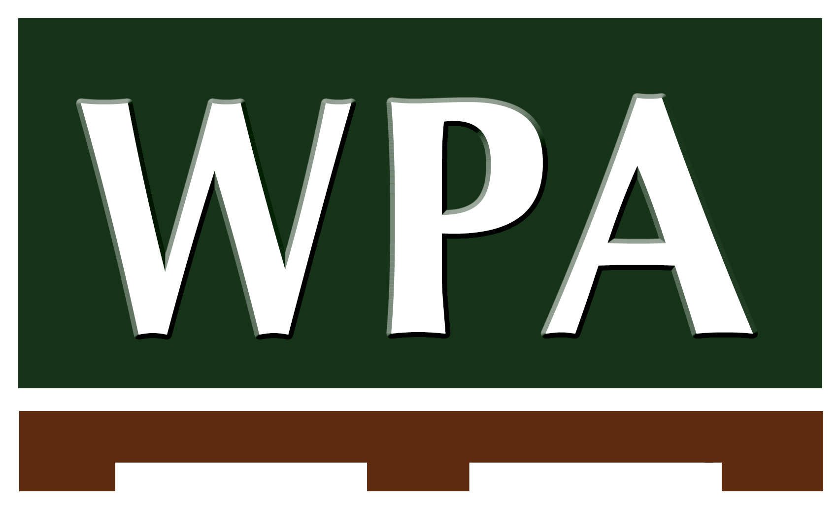 Tri-Pac North America | Total Pallet Management Professionals