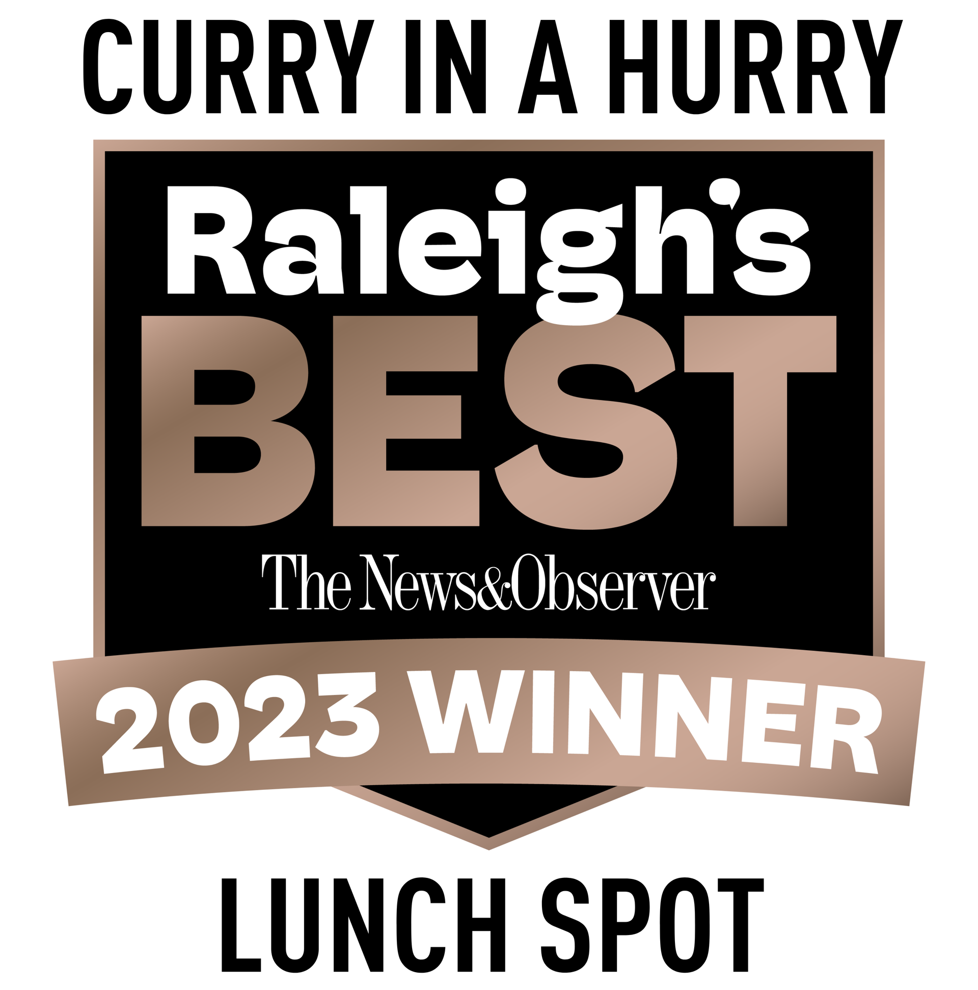 Home | Curry In A Hurry