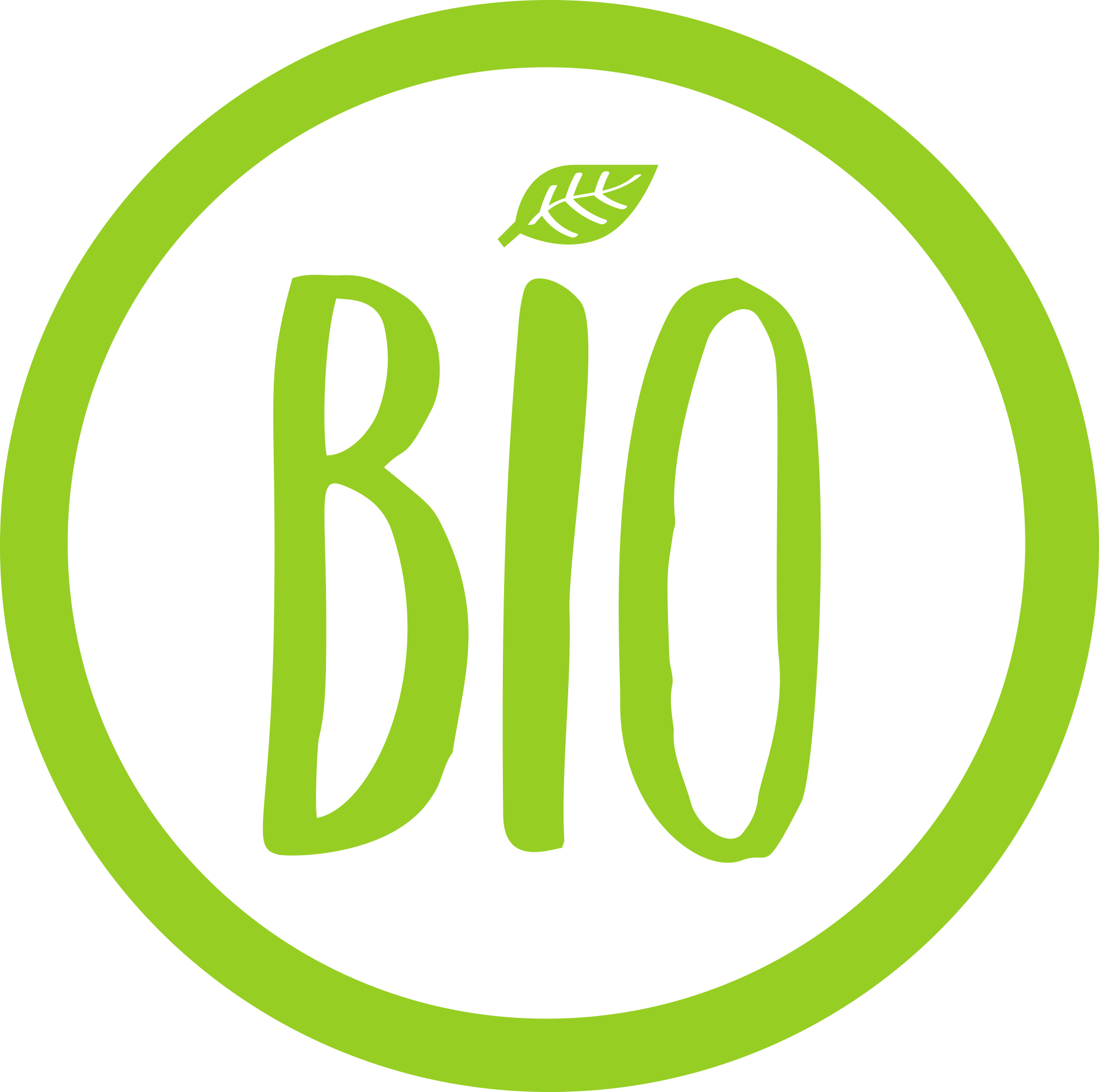 Beauté d'or | Institut de beauté 100% naturel à Fribourg