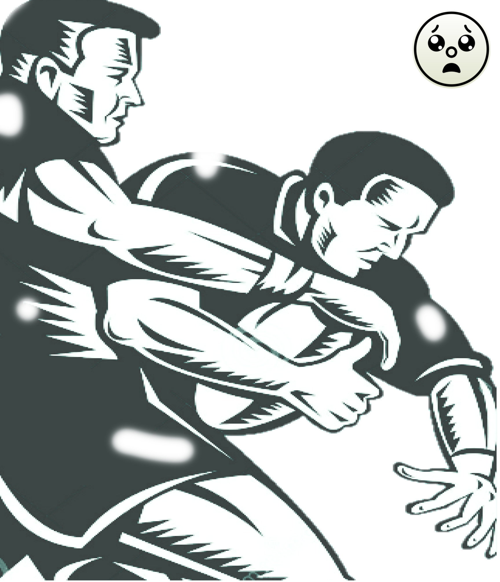 Tag Rugby Resources At Your Finger Tips