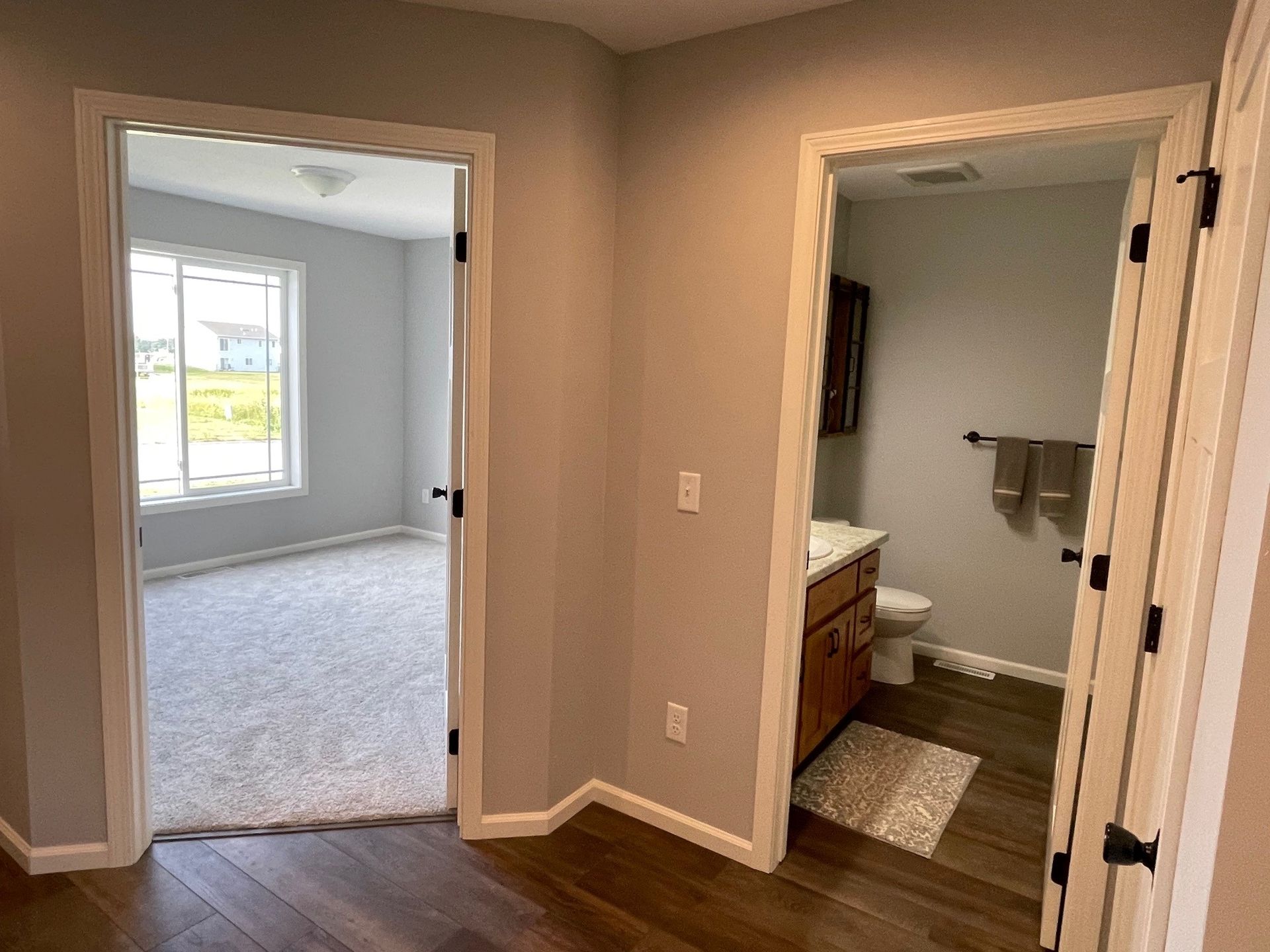 Construction Projects | Buffalo, MN | Weese Construction