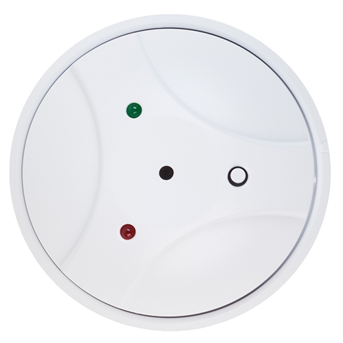 Home Security Systems in Georgia | Cameras & Fire Monitoring