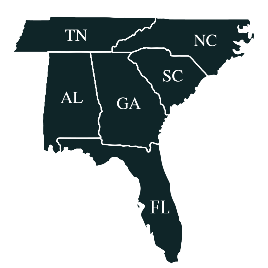 Beacon Security | Fire, Security, Gate, Camera Systems