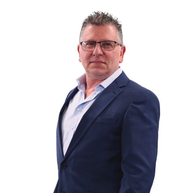 Leadership Team | Keller Williams Realty Empire