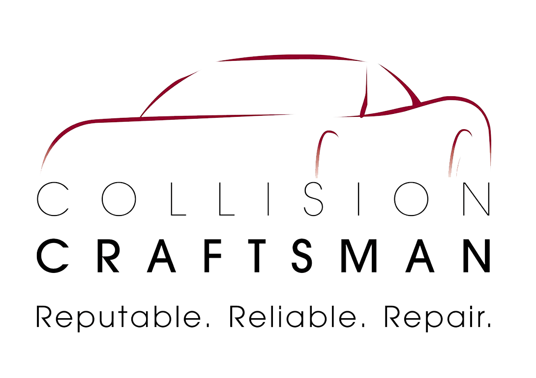 Collision Craftsman | Collision Center | Auto Body Repair