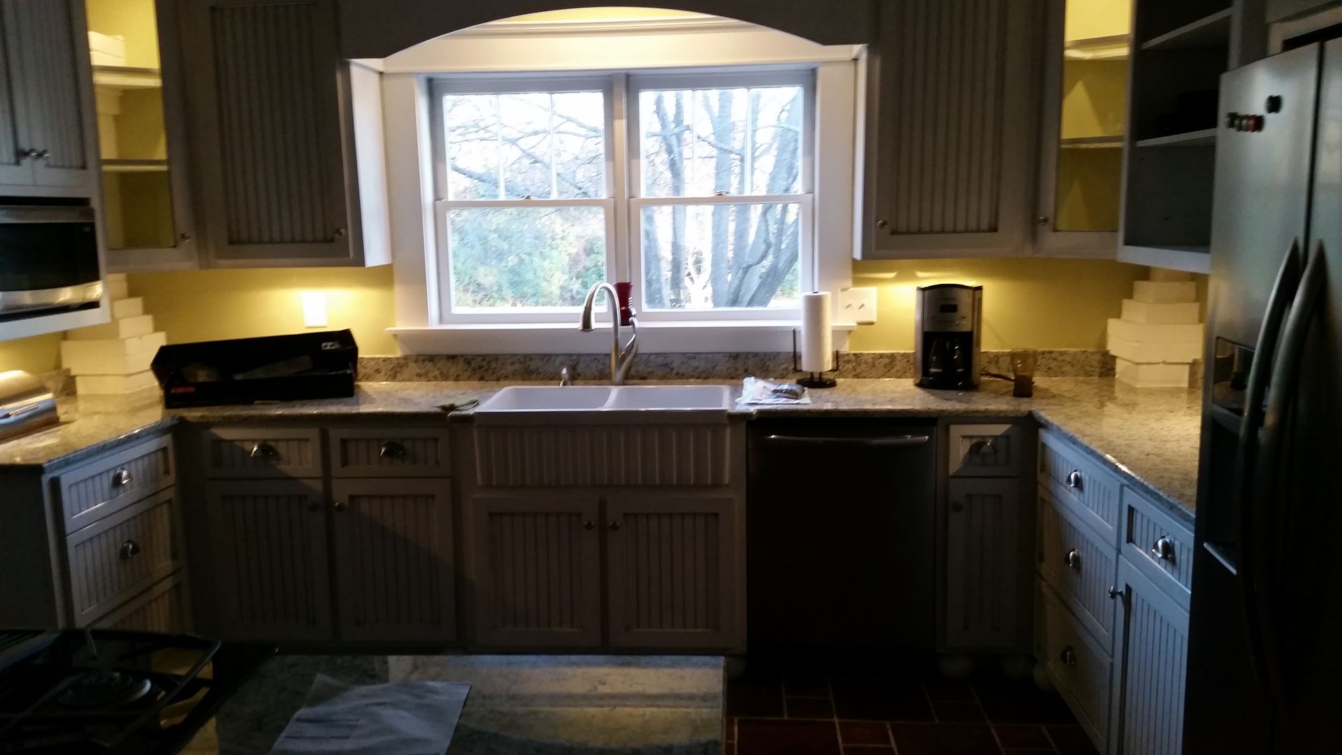 Woodall Plumbing Company - Top Rated Plumber - Macon, Milledgeville ...