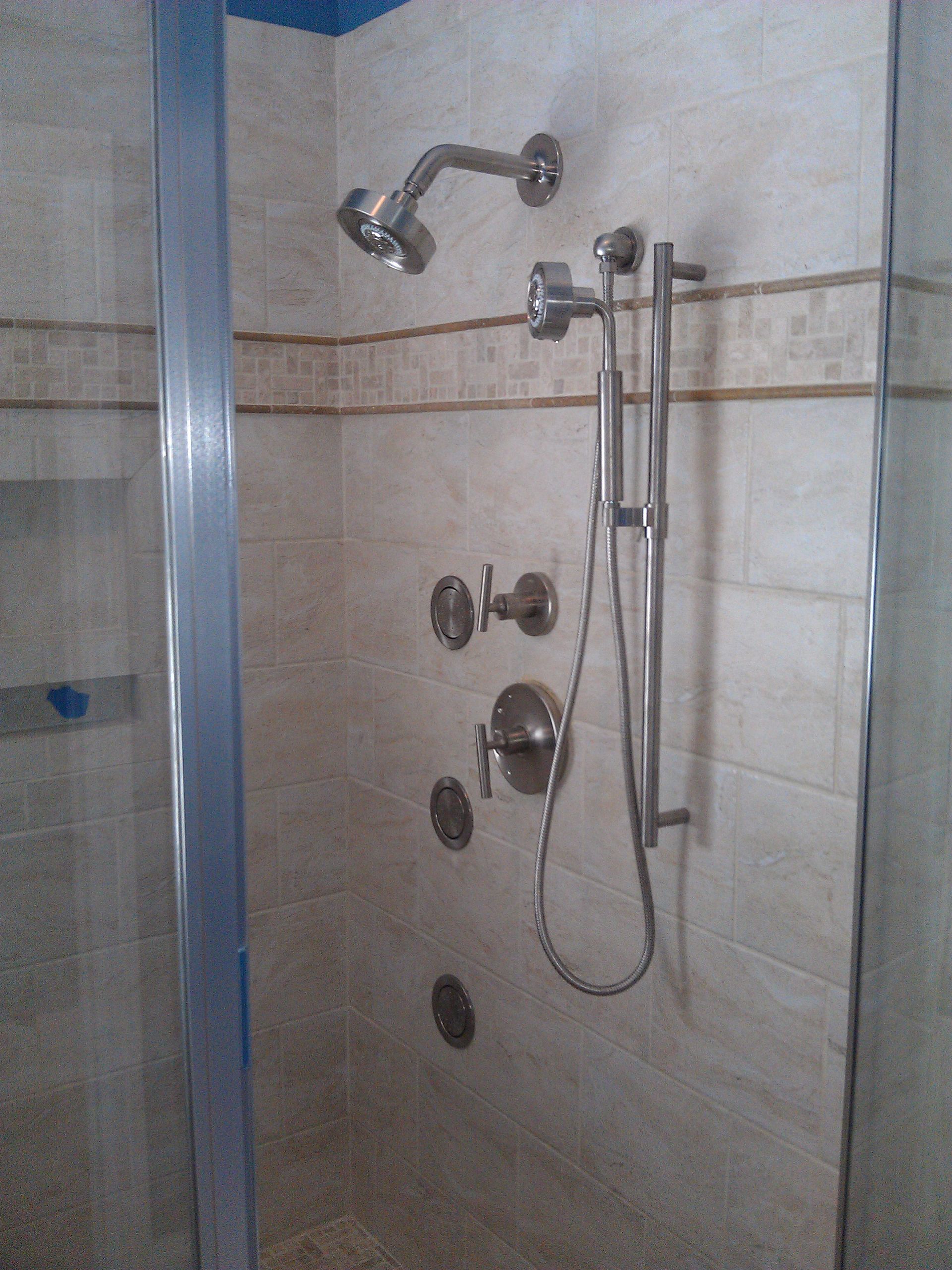 Woodall Plumbing Company - Top Rated Plumber - Macon, Milledgeville ...