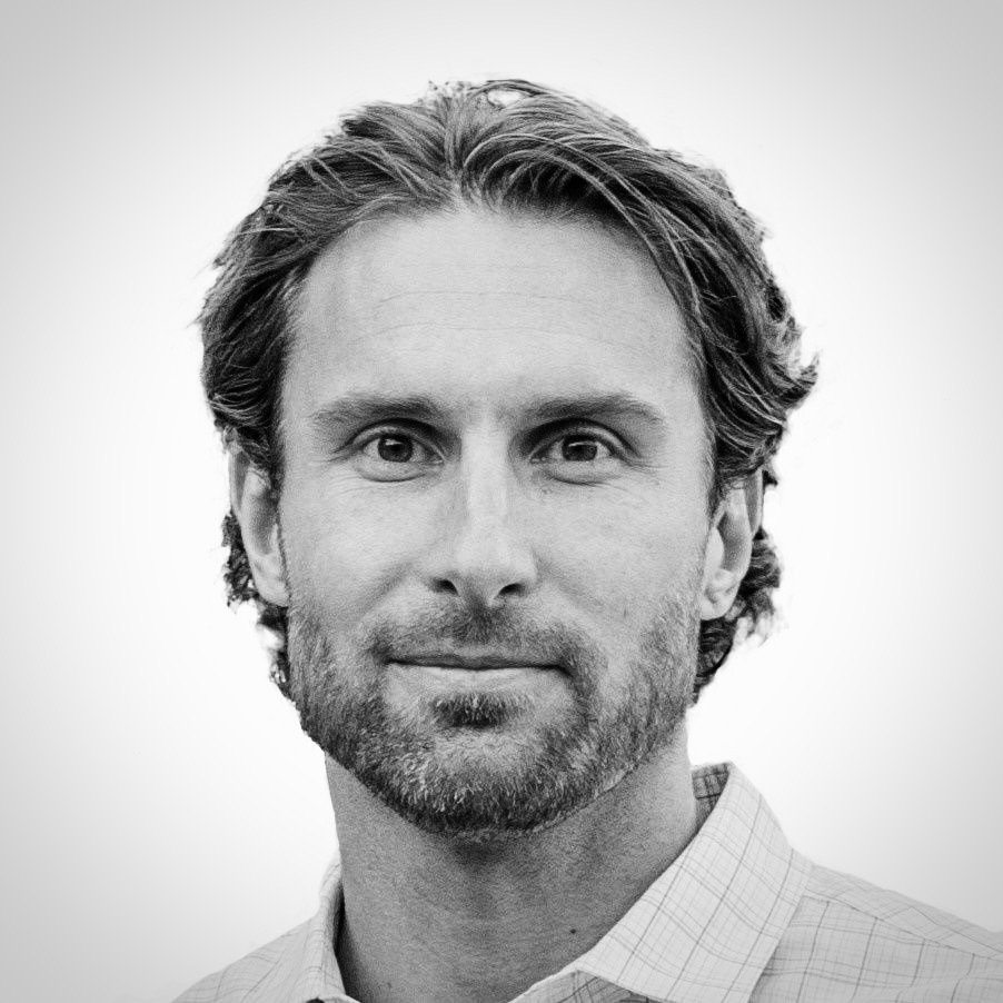 Reef Capital Partners | Specializing in Unique, Value-add Real Estate