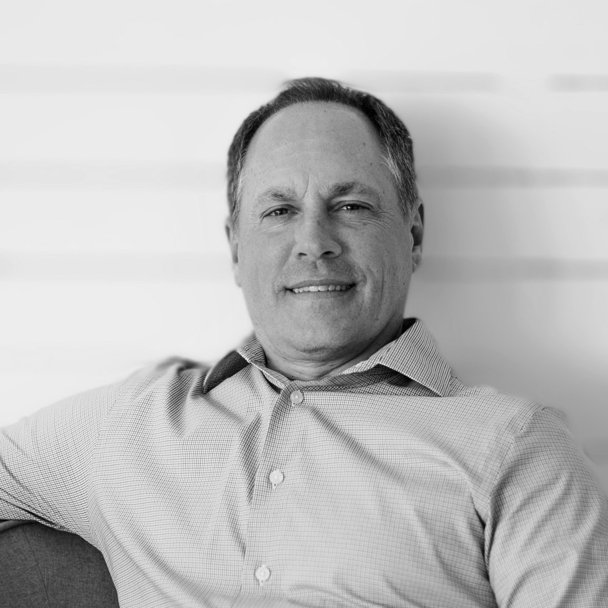 Reef Capital Partners | Specializing in Unique, Value-add Real Estate