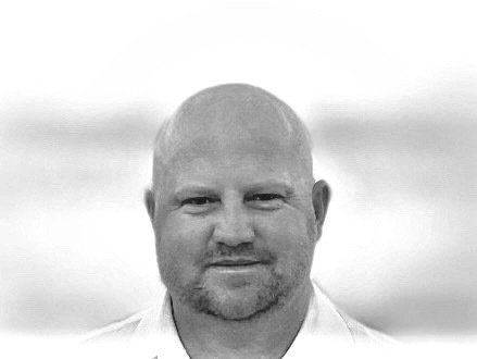 Reef Capital Partners | Specializing in Unique, Value-add Real Estate