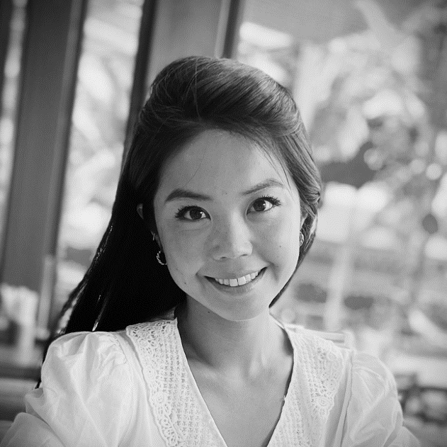 Reef Capital Partners | Specializing in Unique, Value-add Real Estate