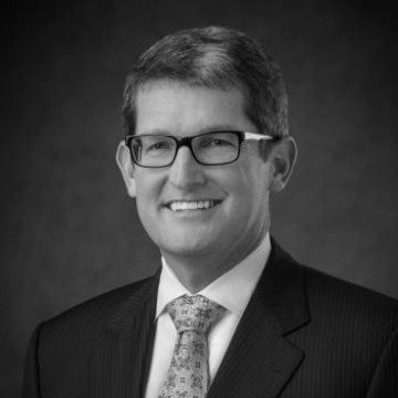 Reef Capital Partners | Specializing in Unique, Value-add Real Estate