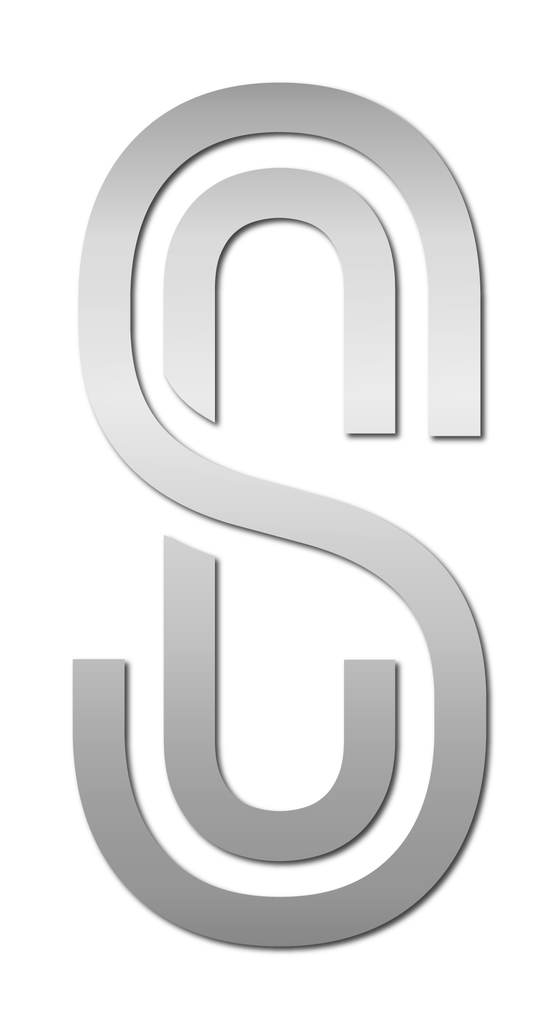 Silverstone Creative Form
