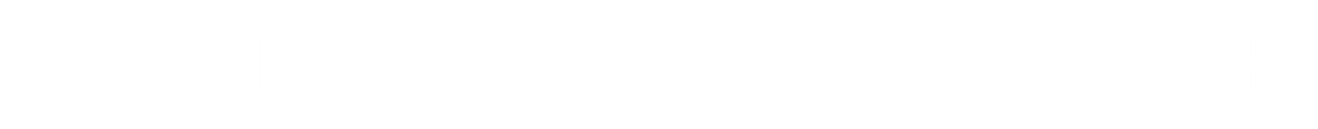 Silverstone Creative Form