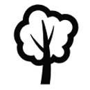 Bentley Ridge Tree Farm & Nursery | Grimes, IA | Garden Center