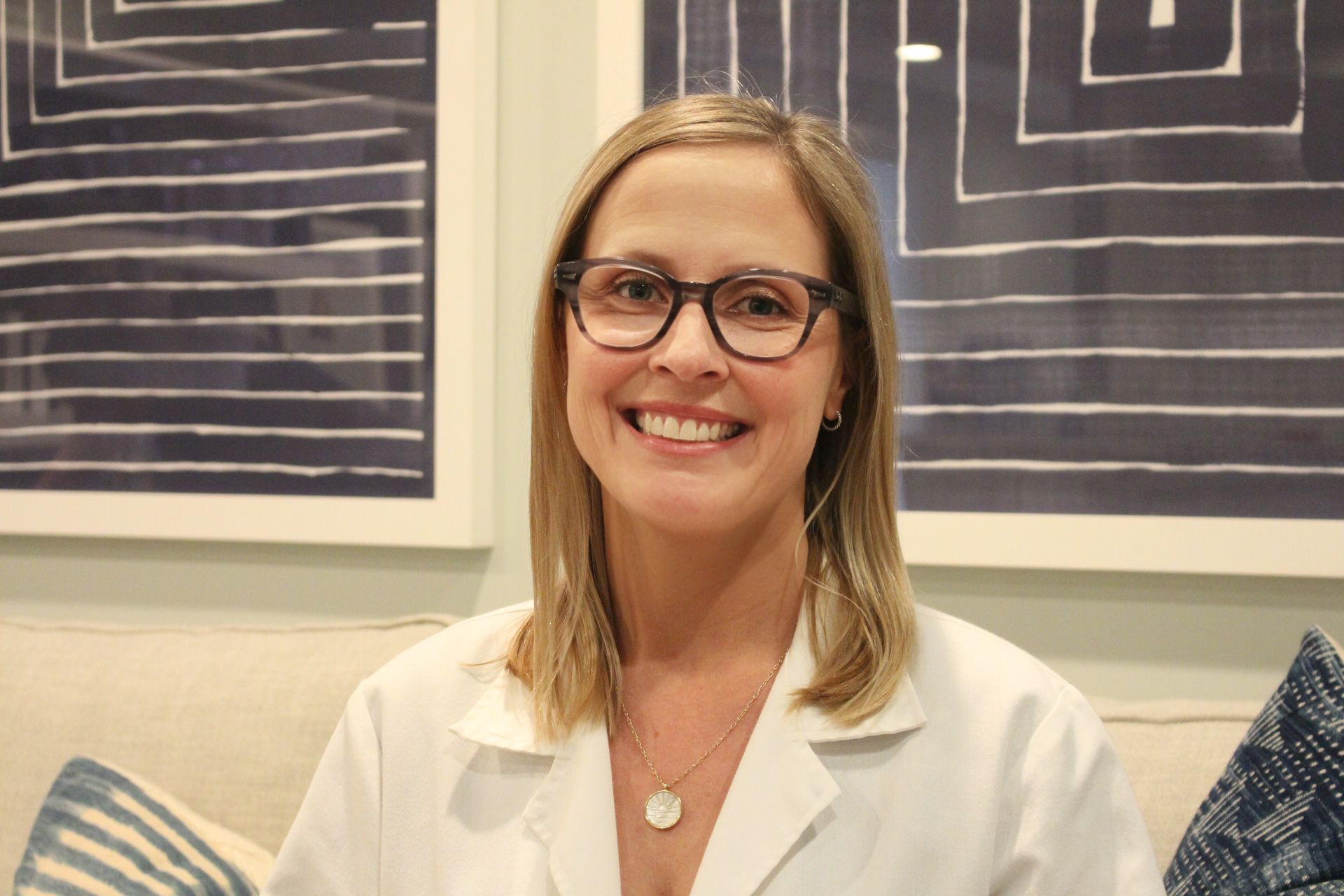 Concierge Care Program | Kind Health Group | San Diego, CA