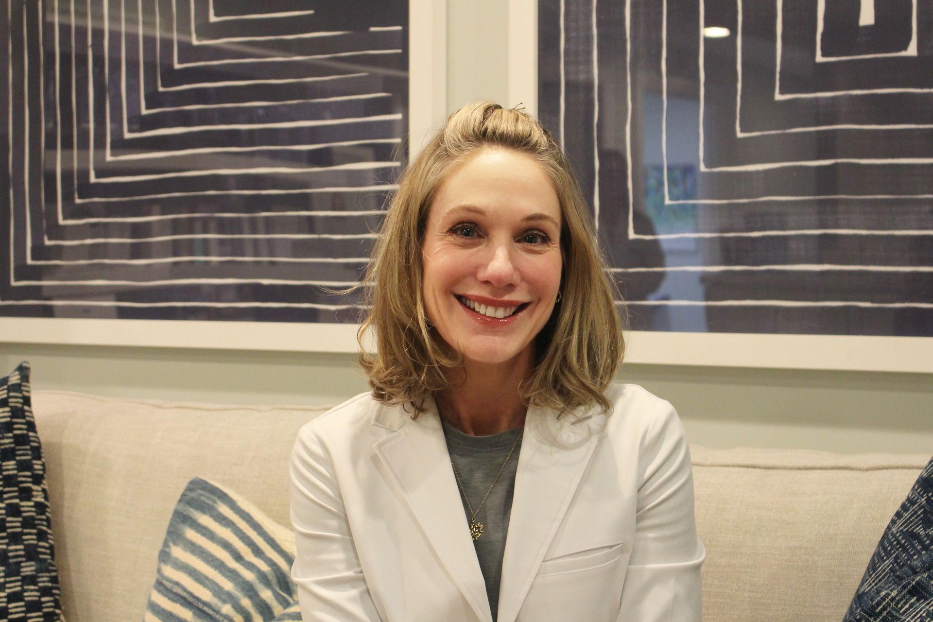 Meet the Team Behind Kind Health Group | Encinitas, CA