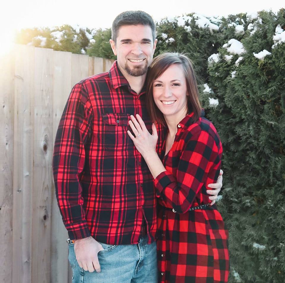 Slusher Luxury Homes | Bellingham, WA