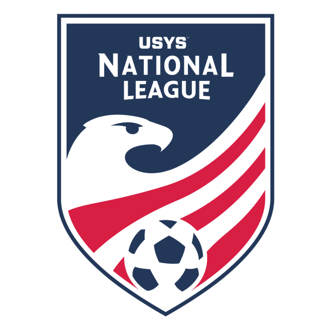 North Suburban Soccer Association (NSSA)
