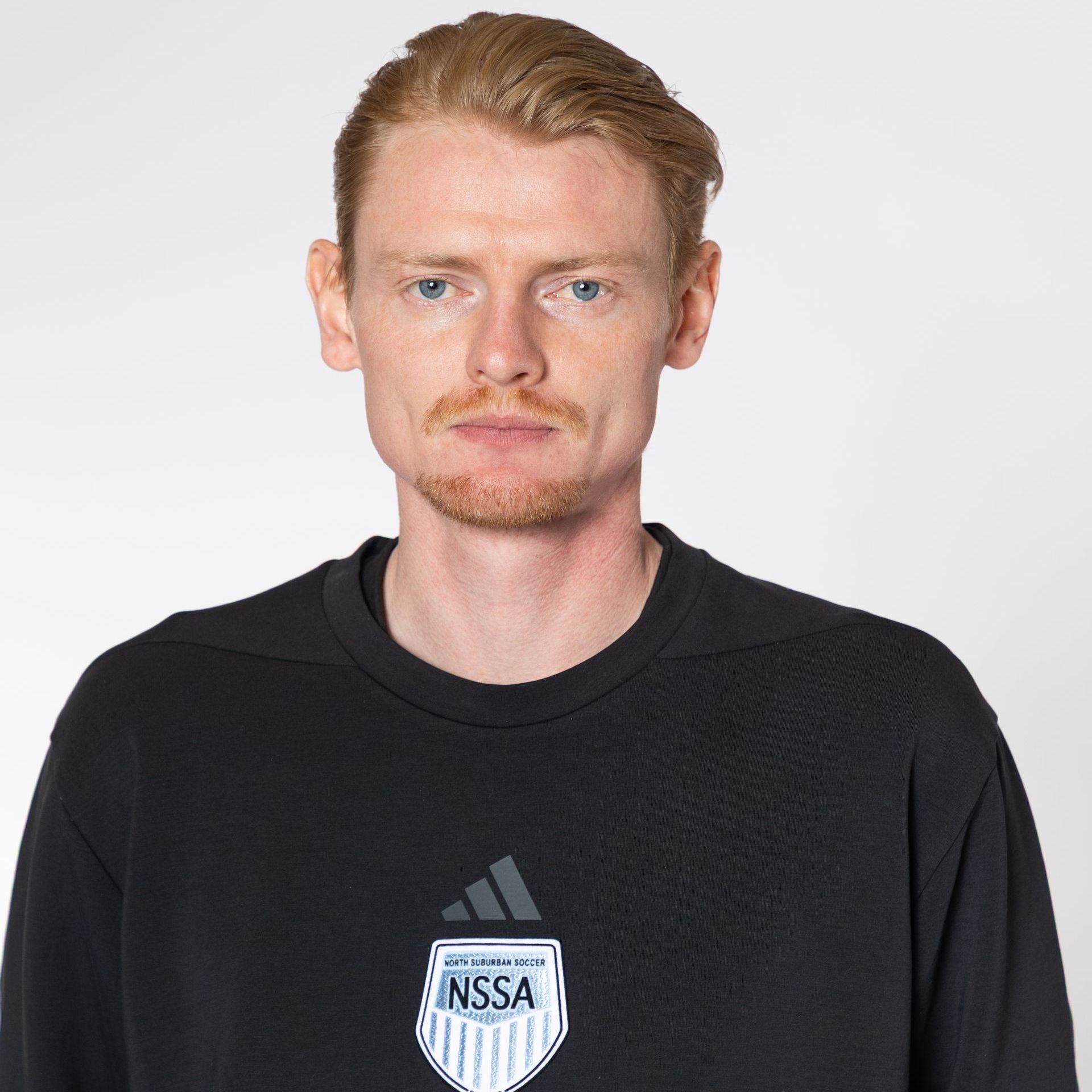 North Suburban Soccer Association (NSSA)