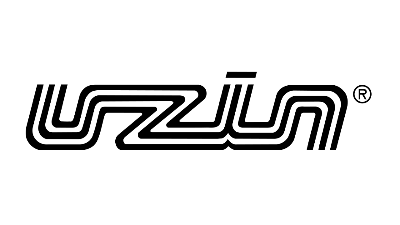 FERNAND MÉTRAILLER & FILS Spécialistes du revêtement de sols à Sierre