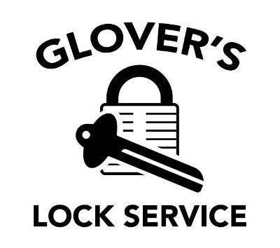 Emergency Lockout | Clarksville, TN | Glover's Lock Service