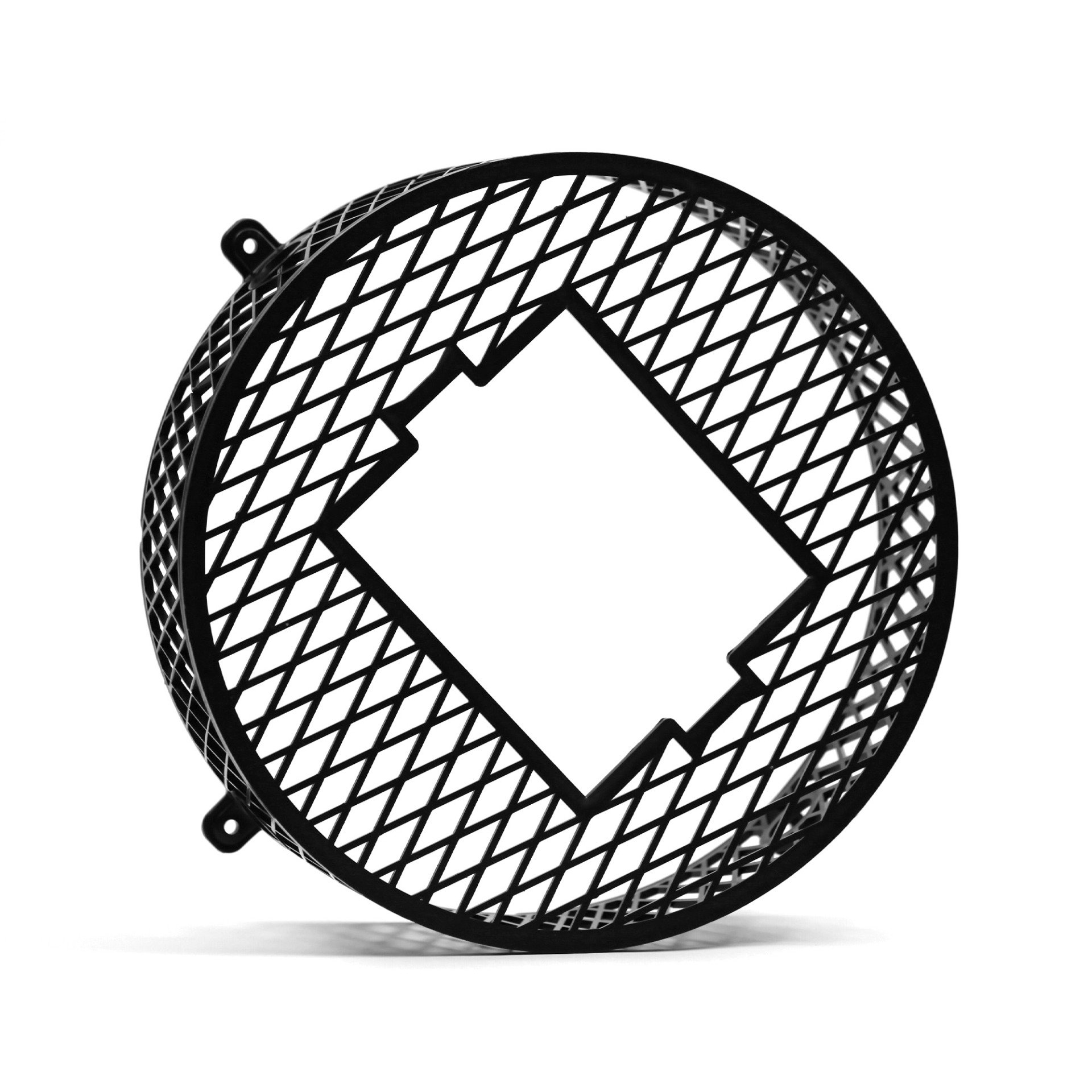 The Ultimate Varmint Guard by Wildlife Outdoor Solutions