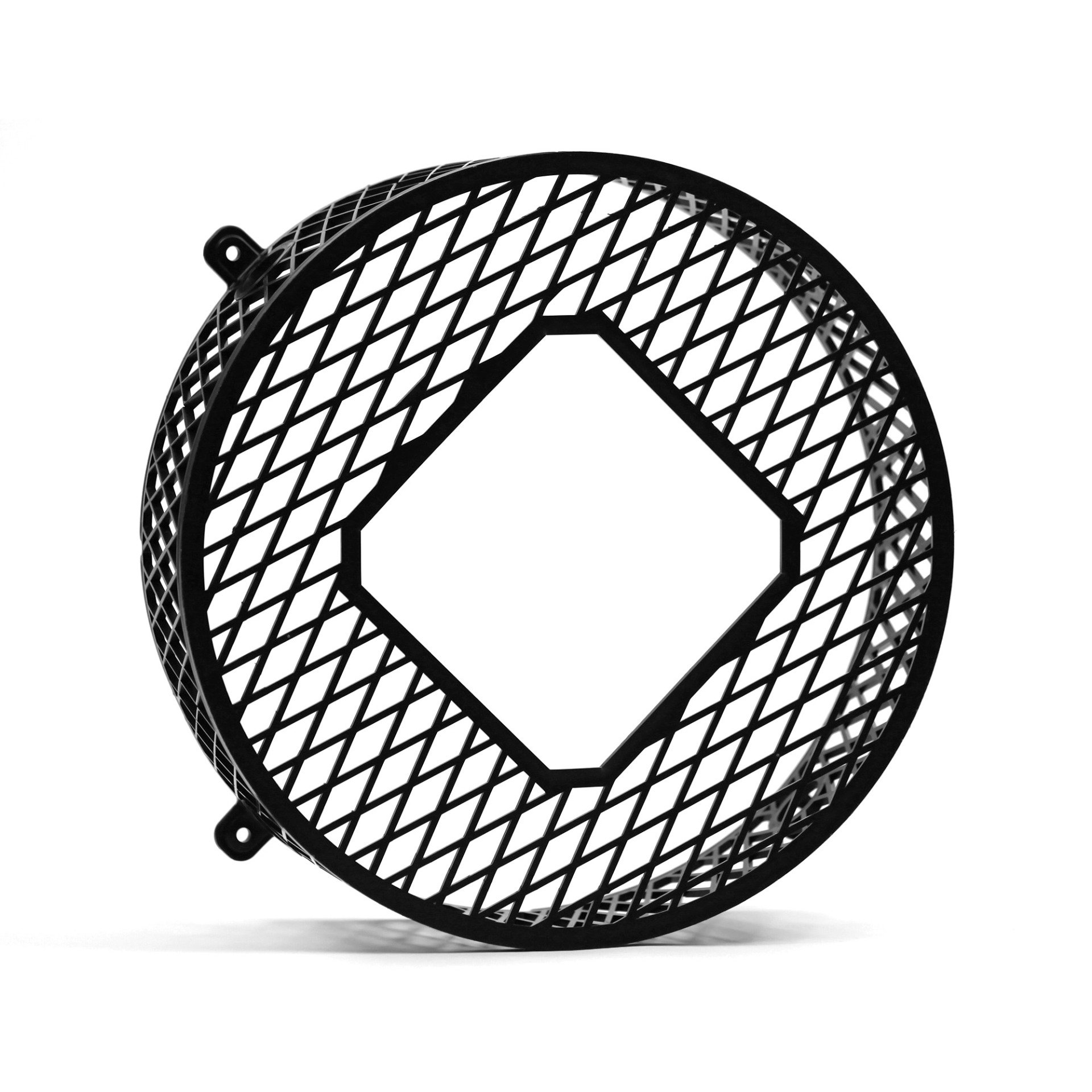 The Ultimate Varmint Guard by Wildlife Outdoor Solutions