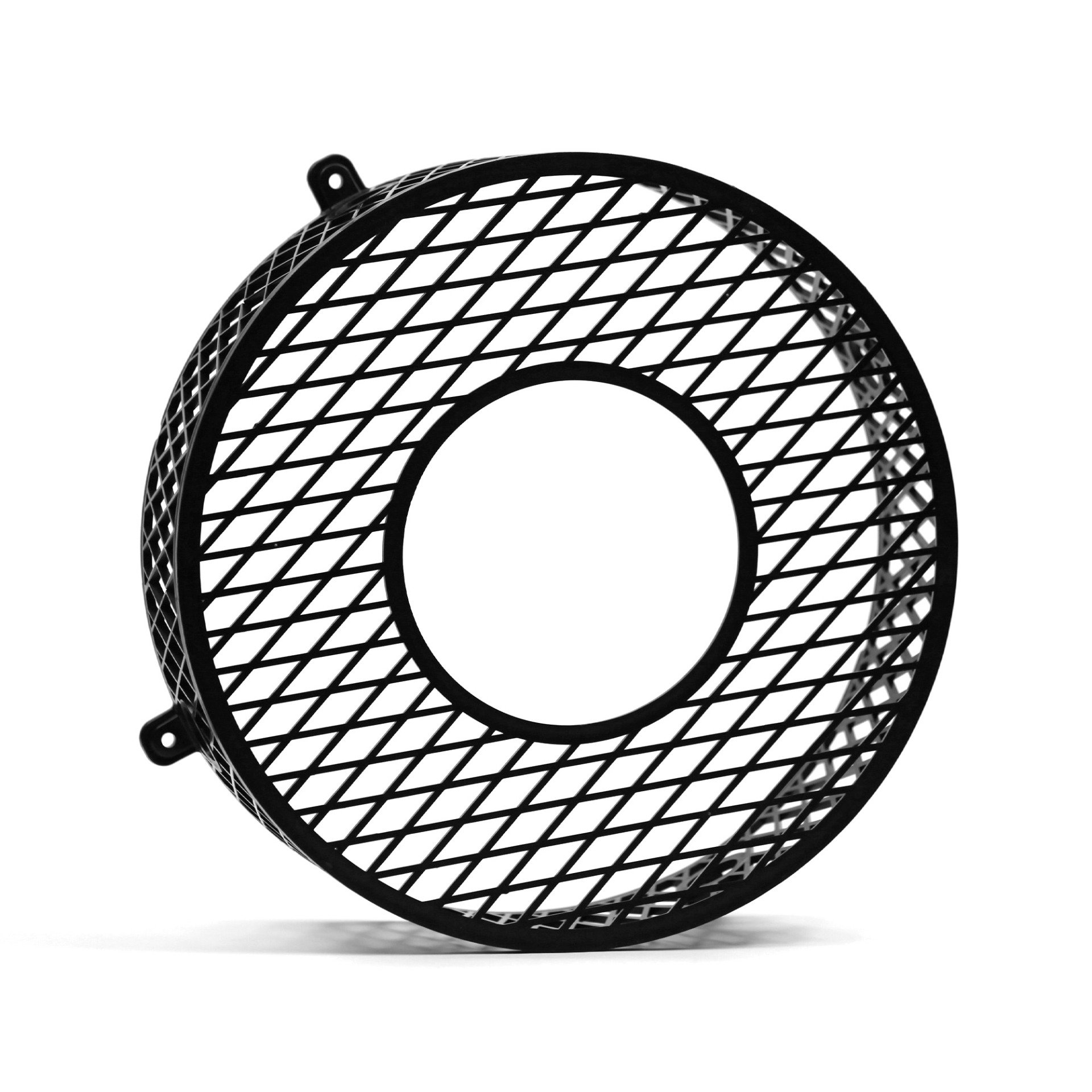 The Ultimate Varmint Guard by Wildlife Outdoor Solutions