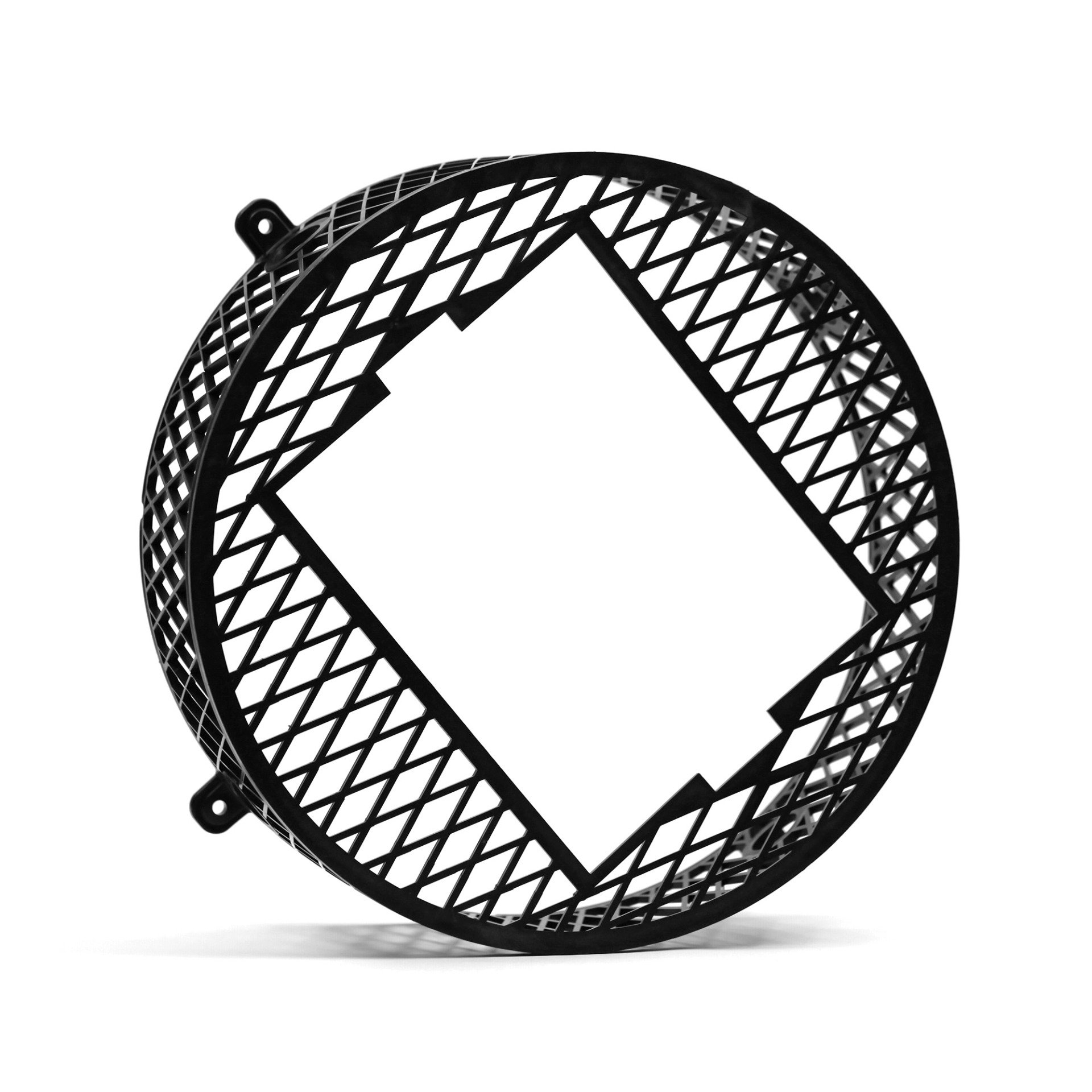 The Ultimate Varmint Guard by Wildlife Outdoor Solutions