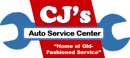 Car Repair & Maintenance | Saginaw, MI