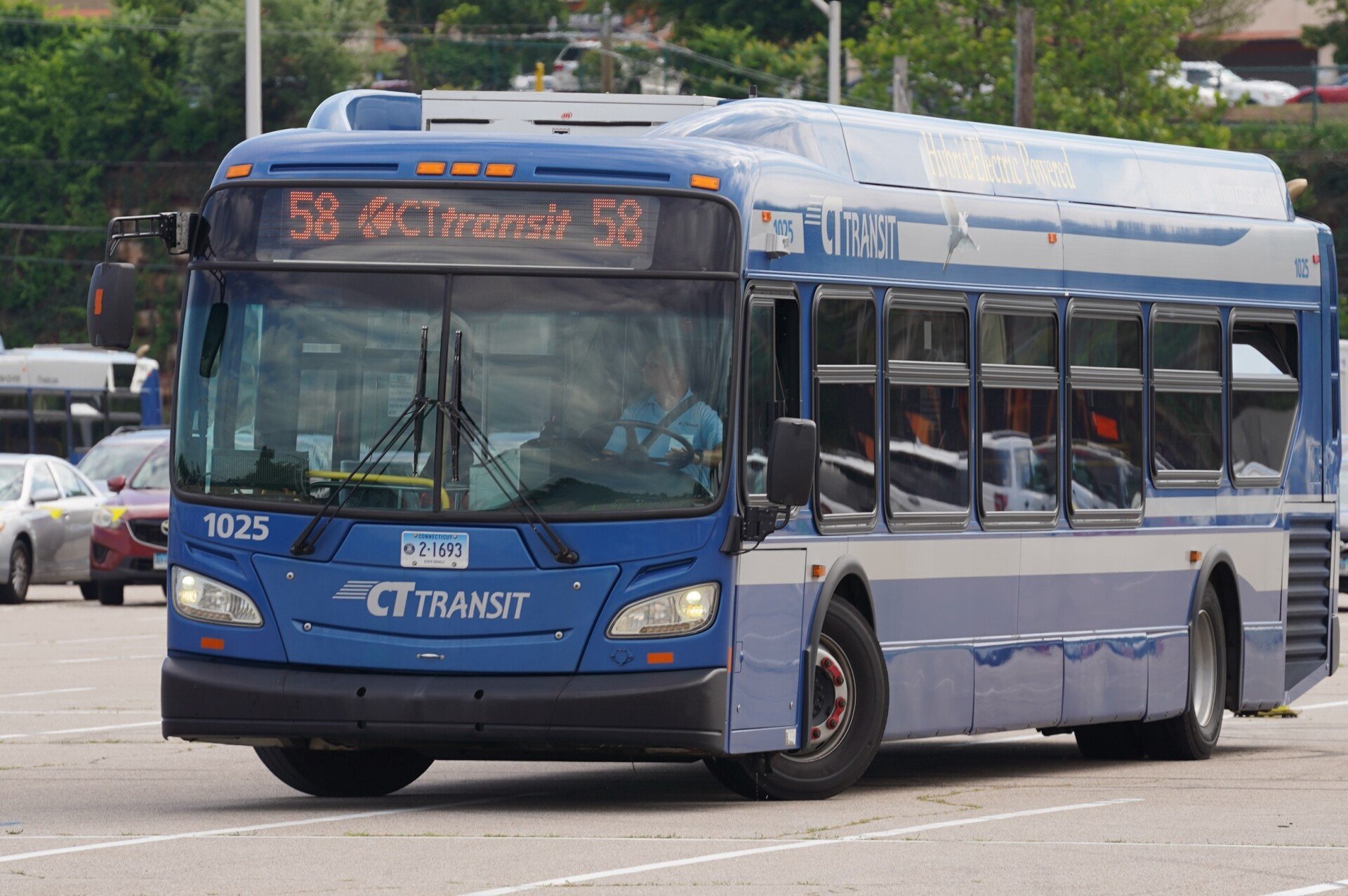 2022 Roadeo Photos | CTRTAP