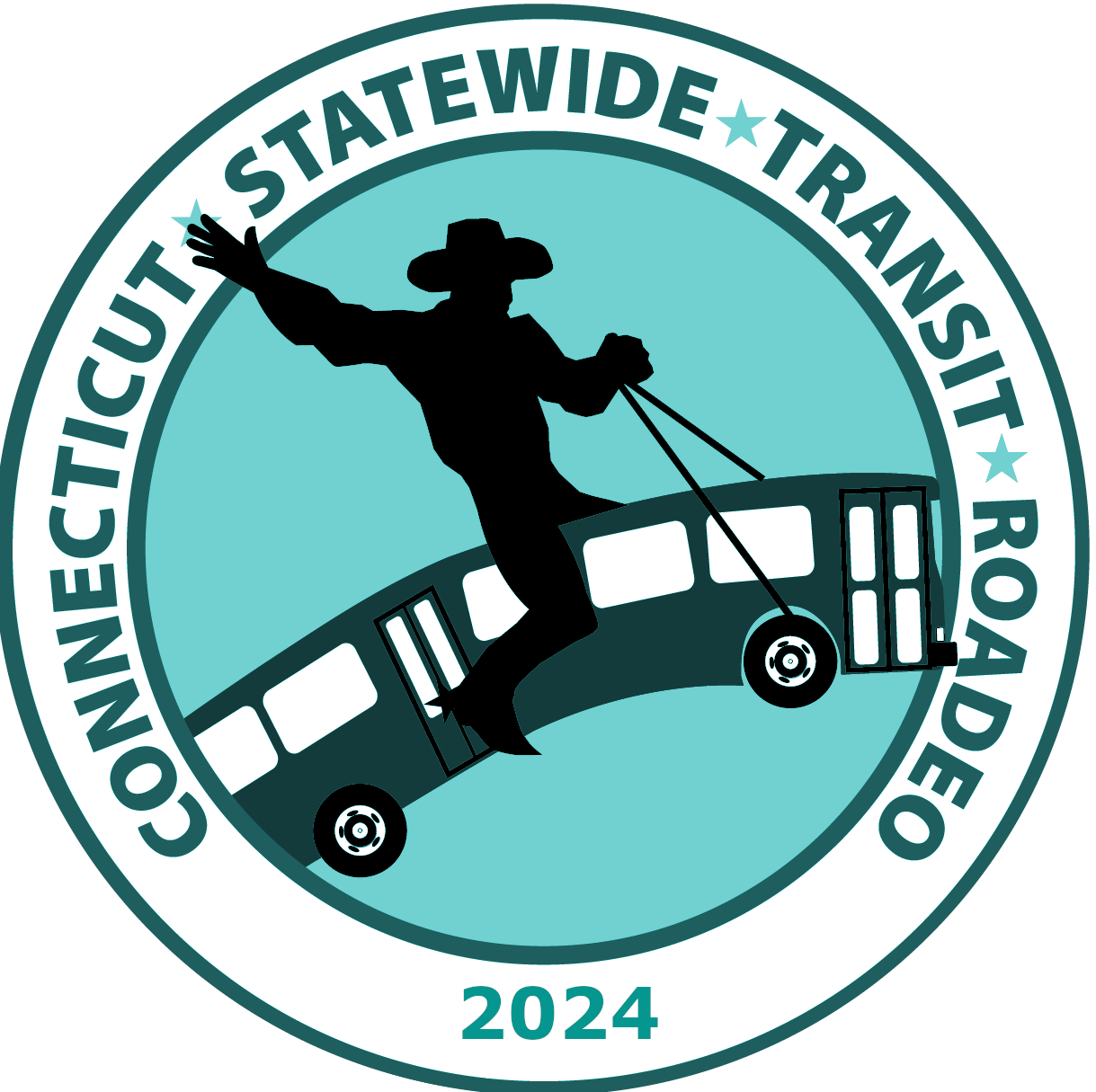 CTRTAP Spring Conference | Hartford, CT 2024