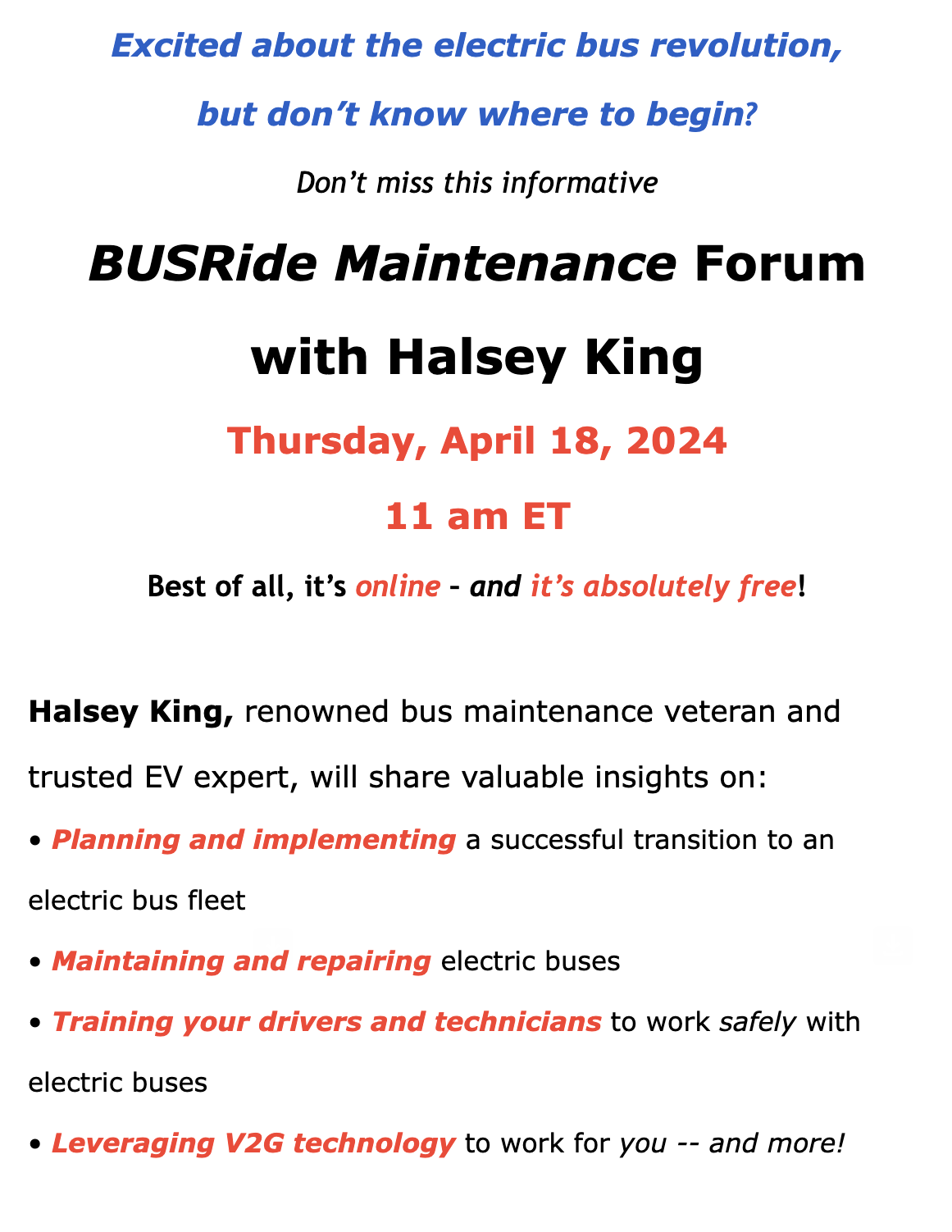 CTRTAP Spring Conference | Hartford, CT 2024